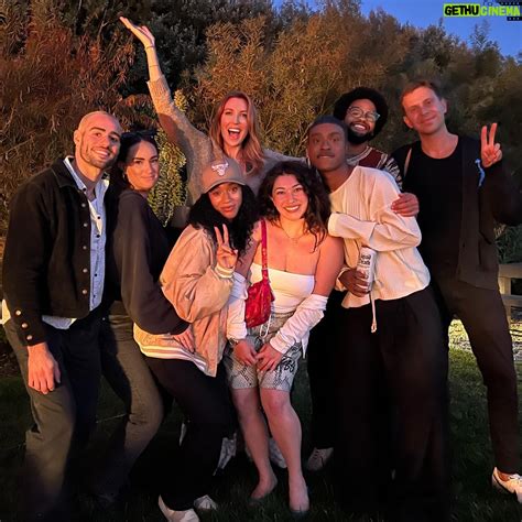 Ty Stiklorius Gethu Cinema