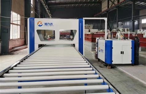 Fully Automatic Gluing Pouring Machine For Single Operator Can Complete Automatic Proportioning