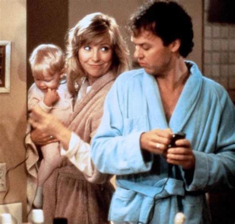 116 Best Teri Garr Images On Pholder Old School Cool Old School Celebs And Vgb
