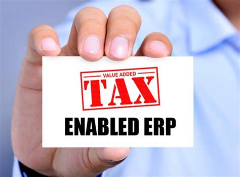 Erp Software Dubai Brainsphere It Solutions