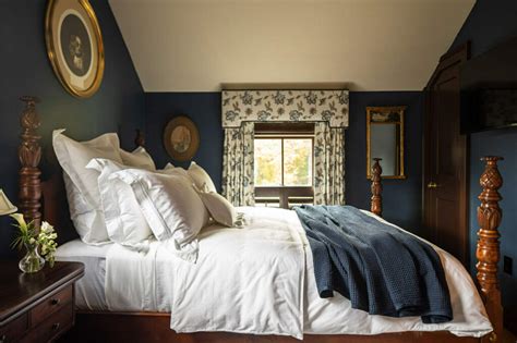 Assistant Hotel Manager Job The Weston Weston Vt Hospitality Online