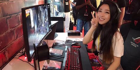 Ch I Game V I G I Xinh C S Ng Kh Ng