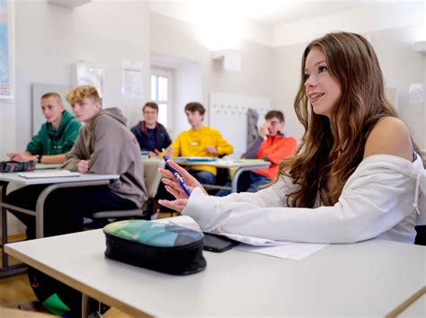 Igcse Options Evening Park Lane