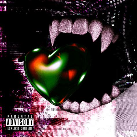 Love Sex And Narcissism Album By King Karri Spotify