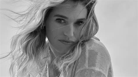 Ellidy Pullin Is Cosmos Summer Girl Cosmopolitan Australia