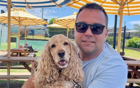 👇👇 Derek Feebrey