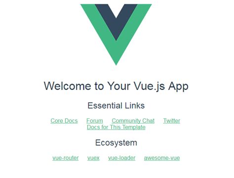 Idea关于vue高亮显示配置idea前端开发vue设置高亮 Csdn博客