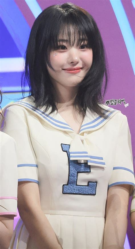 지겹다 지겨워 주식 에펨코리아