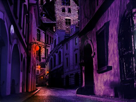 Jond Streets R Kanvasproductions