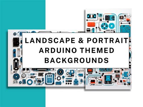 Intro To Arduino Beginner Complete Package Etsy