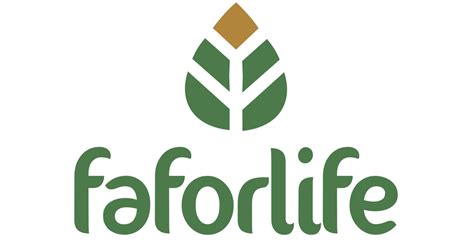 Product Faforlife