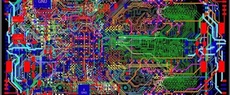 Decoding Pcb Assembly Costs A Comprehensive Guide For 2024