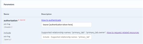 Cosmetic Request Header Description Set As Placeholder For Related Textbox Issue