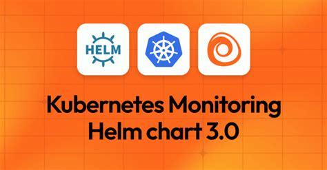 configure and customize kubernetes monitoring easier with alloy