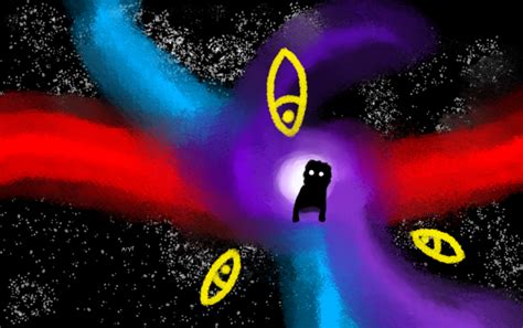 More Millie Art By Nickpaysyt On Newgrounds More Millie Art By Nickpaysyt On Newgrounds