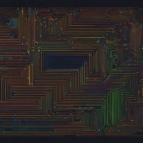 Understand Definition And Applications Of Text Mining