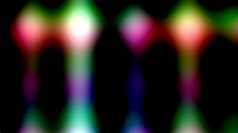 Acidwave K Footage Footage The Resolume Marketplace