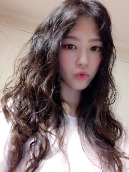 ♥긴머리히피펌레이어드c컬펌♥실력파 원마운트 아이디헤어 덕호 네이버 블로그