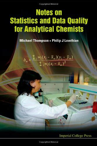 Analytical Chemist Salary Analytical Chemist Salary