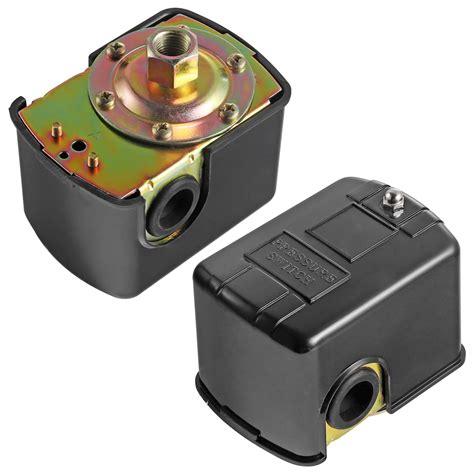 Well Pump Switch For Portable Generator Safety How To Resolve Water