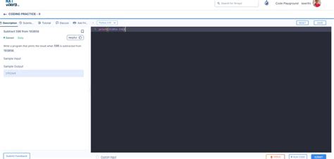 Completed Responsive Website Course Keerthi Nallagopu Posted On The