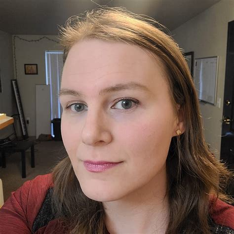 Cambria Sullivan Medium
