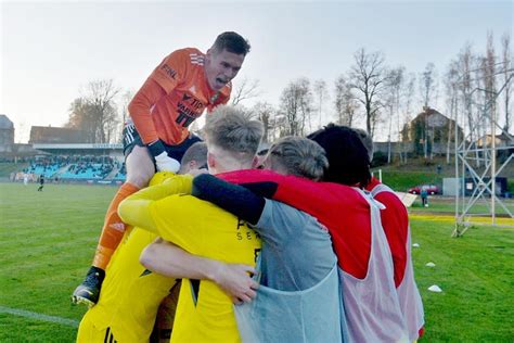 První český Prales Proč Druhá Liga Nikoho Nezajímá Football Club