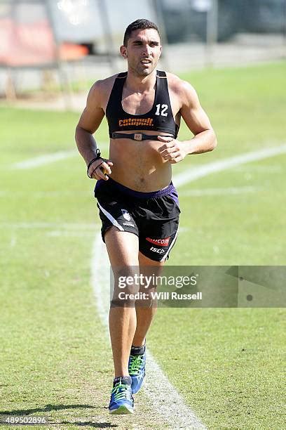 Anthony Morabito Photos And Premium High Res Pictures Getty Images