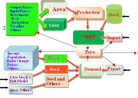 Reank Wawan Decision Support System