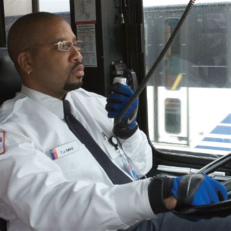 Radio Communications Systems Inc Dba Rcs Communications On Linkedin