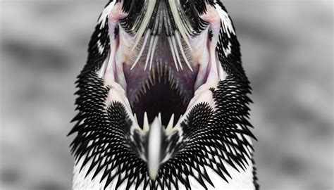 10 Interesting Facts About Fiordland Crested Penguins