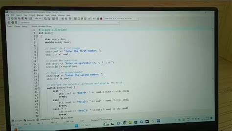 Shubham Waghale On Linkedin Connections Codsoft Codsoftinternship