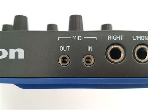 35 Mm Midi Jack Blogmaciekodro