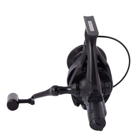 Prologic Element XD BF Reel