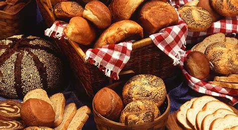 Cornbread Vs White Bread Whats The Difference The Dough Academy