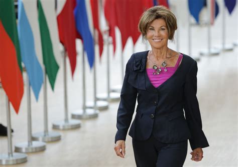 Requiem Im Stephansdom Und Ehrengrab Staatliches Begräbnis Für Brigitte Bierlein Am 14 Juni