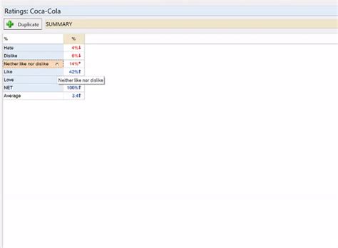 Guide For Working With Excel Files In Q Q Research Software