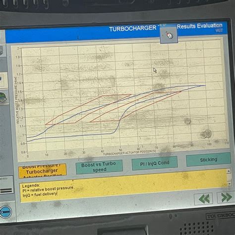 Moftah Tuner