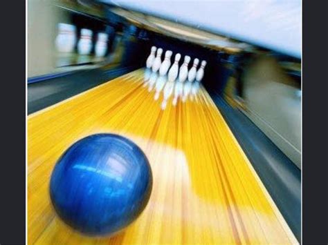 김포건축사볼링클럽 Band