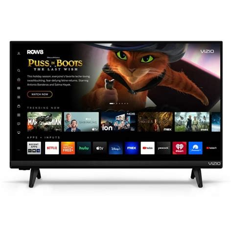 42 Vizio Led Tv