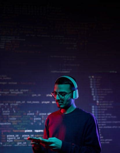 Unlock The Potential Of Enterprise Applications With J2ee Hcltech