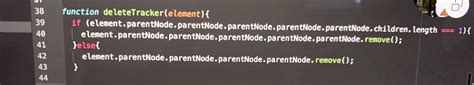 interesting r programminghorror