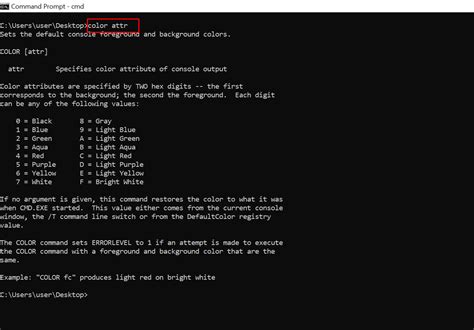 Xcopy Command Examples Options Switches And More Citizenside