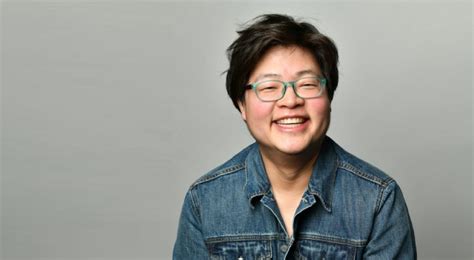 Kuan Wen Huang Speaker Agent