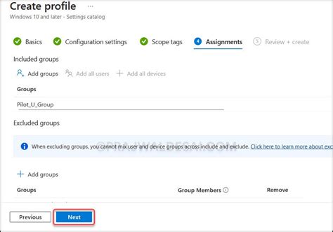 enable edge typosquattingchecker with intune and gpo