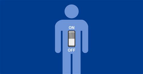 The Technology Behind The Male Birth Control Switch Thrillist
