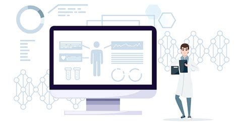 Medical Device Software Development Advancing Healthcare