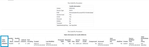 simplifying sas viya part 2 what are caslibs