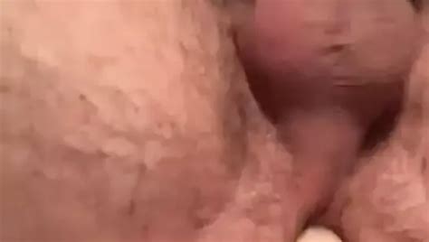 Free Straight Solo Gay Porn Videos Xhamster