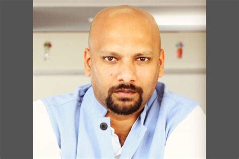 Wondrlab Appoints Bharatesh Salian As President Digital Cxomovements